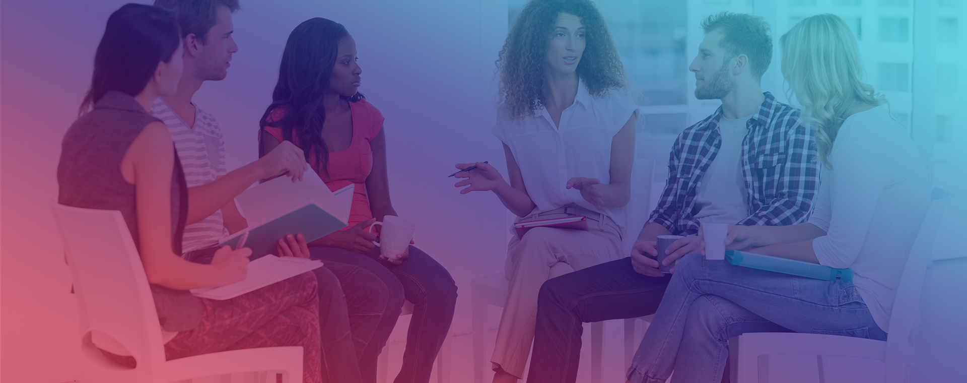 Hospitality Training, Facilitation, Coaching & Consulting | Just Think ...